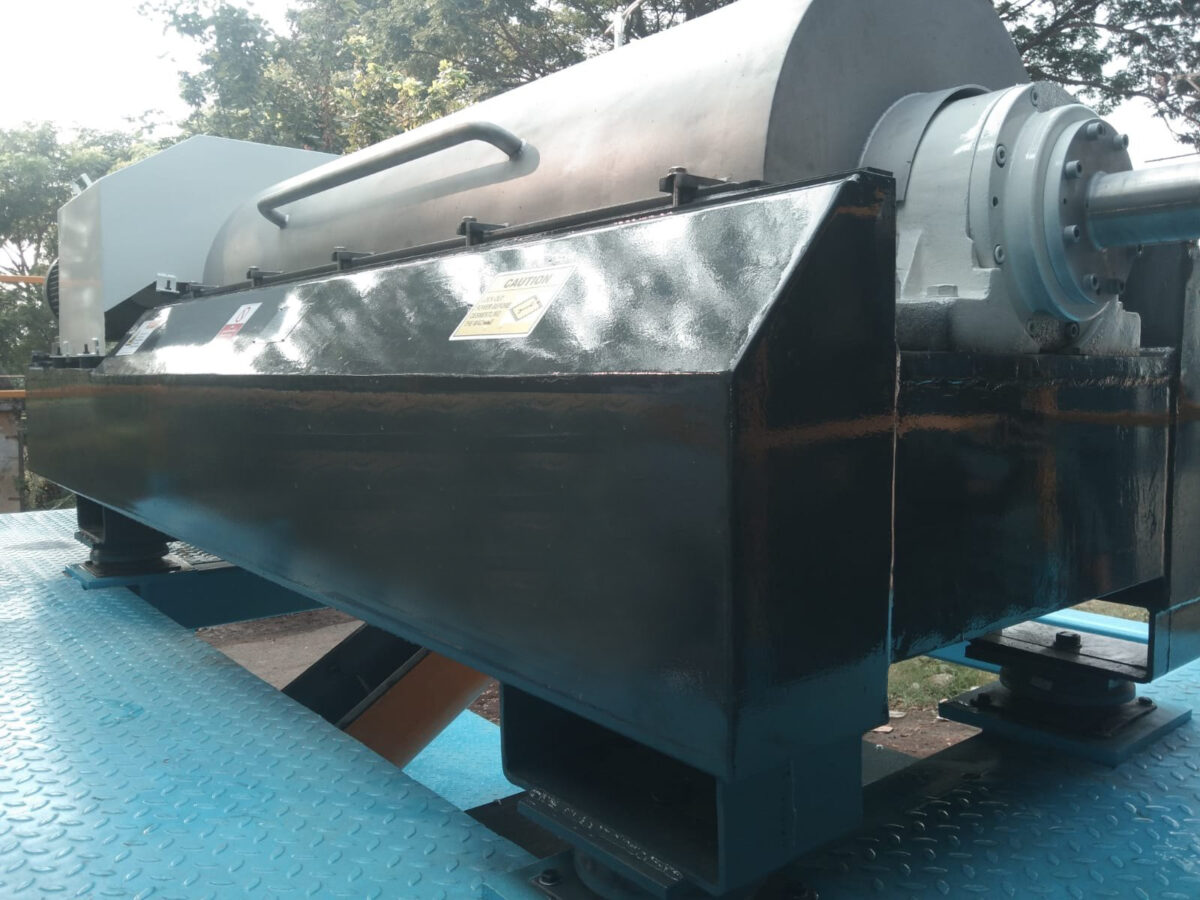 Sludge Oil Recovery, Slop Oil, Sludge Processing Services in India