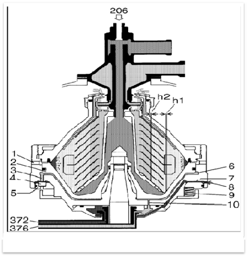 Sludge Oil Recovery, Slop Oil, Sludge Processing Services in India