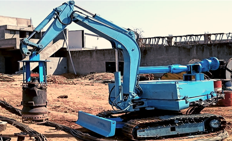 Sludge Oil Recovery, Slop Oil, Sludge Processing Services in India